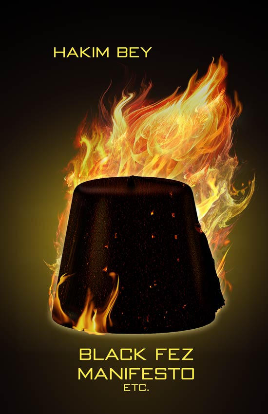 Black Fez Manifesto 1.3 by james119 on DeviantArt