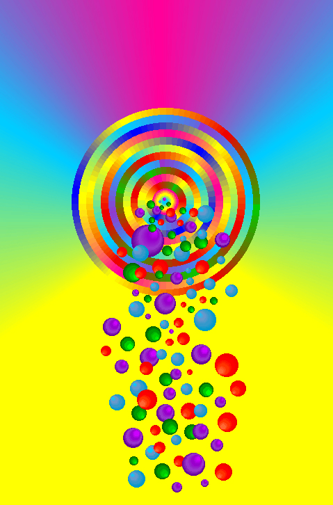 Zuma by toralba on DeviantArt