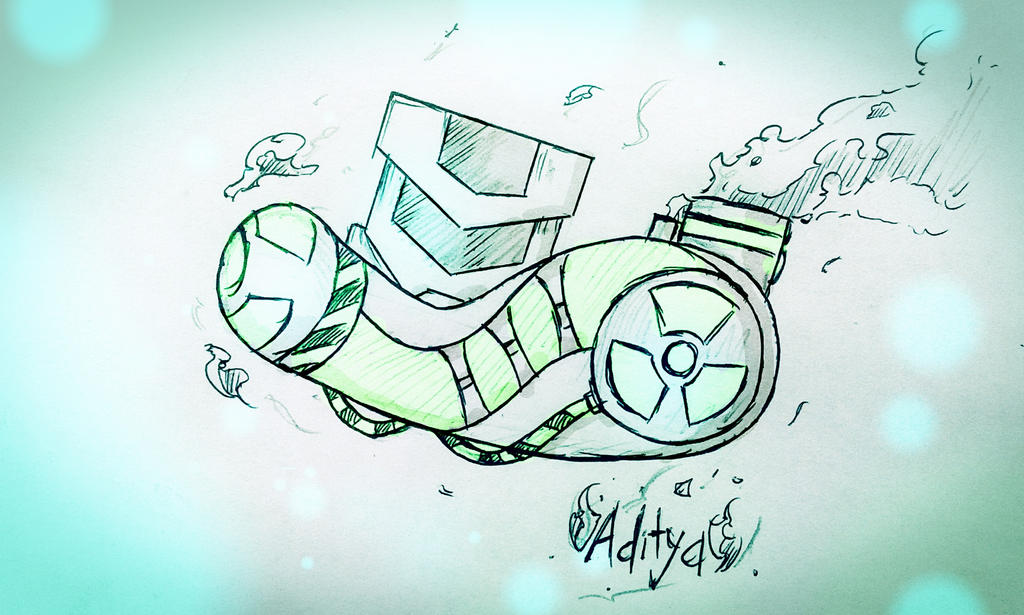 Geometry Dash Art 2 by ekolitex99 on DeviantArt Geometry Dash Art 2 by ekolitex99 on DeviantArt