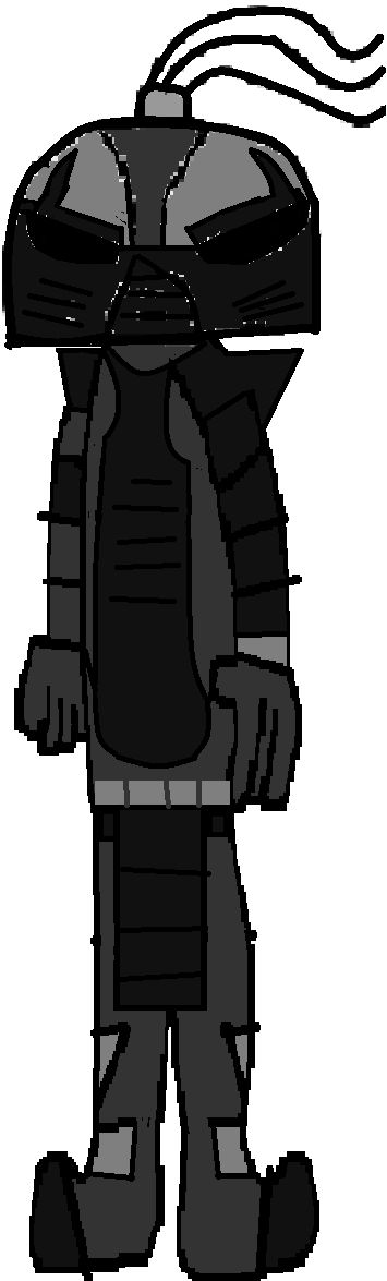 Cyber Noob Saibot by Spyro1Mario2 on DeviantArt Cyber Noob Saibot by Spyro1Mario2 on DeviantArt