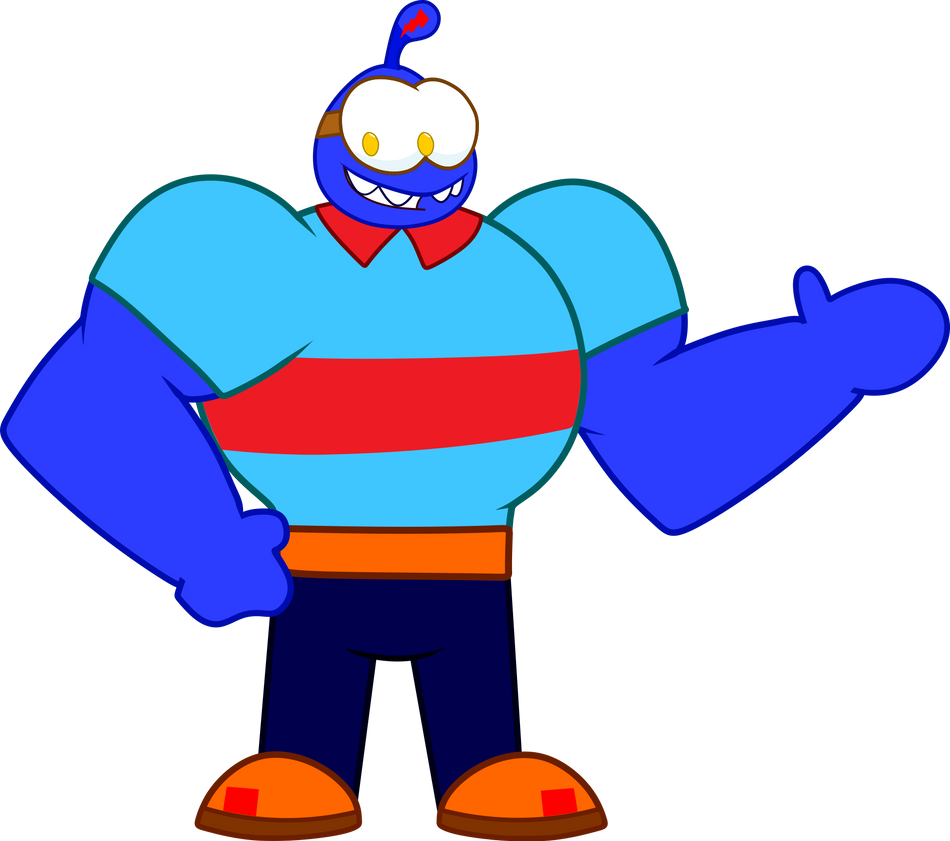 Adult Xavier Stock Image By Xavier0817 On Deviantart