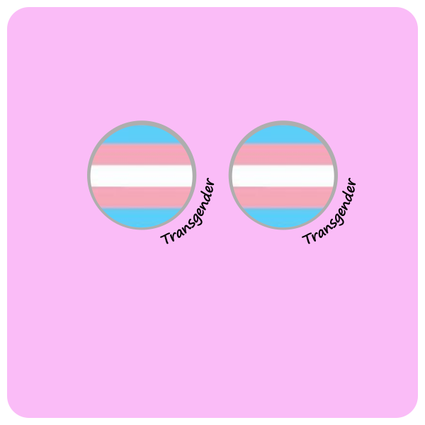 My Pride Jewelery In Picrew By Jrg2004 On Deviantart