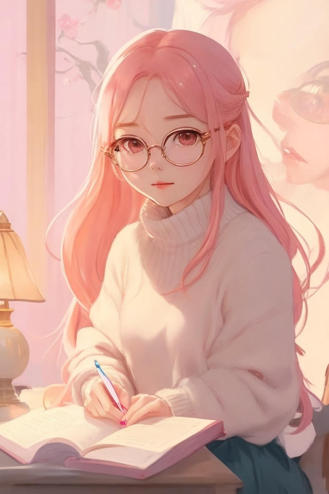 2d Cute Anime13 Fantasy By Gere117 On Deviantart