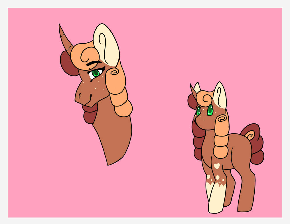Mlp NG Adopt- closed by PhonkyTea on DeviantArt Mlp NG Adopt- closed by PhonkyTea on DeviantArt