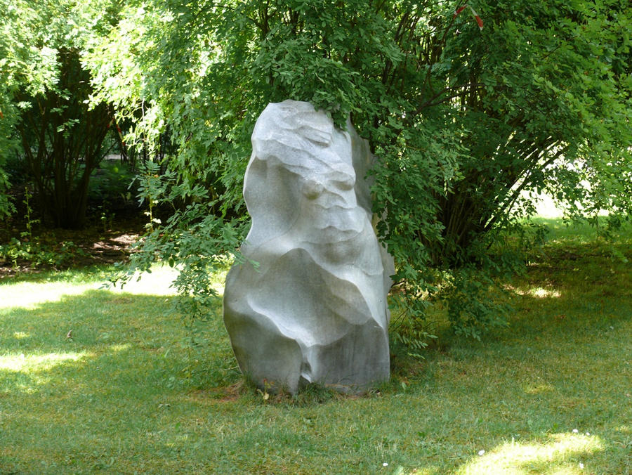 Sexy Rock By Argumentarz On Deviantart