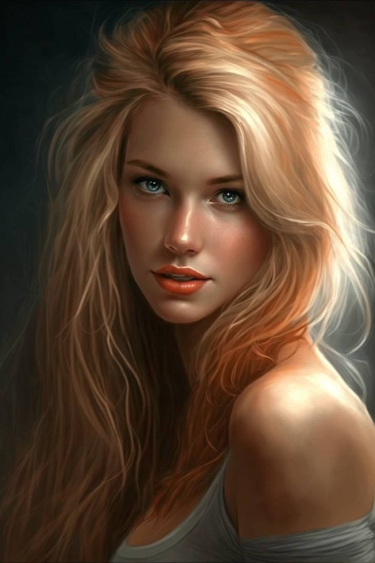 Elegant Expressions By Asparuxx On Deviantart