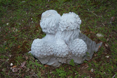 Stephasaurus-Stock User Profile | DeviantArt