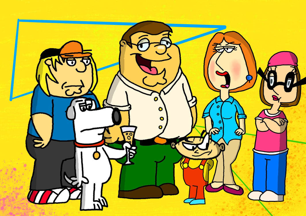 Hey Lois Im On Deviantart By Thecwazycrowla On Deviantart