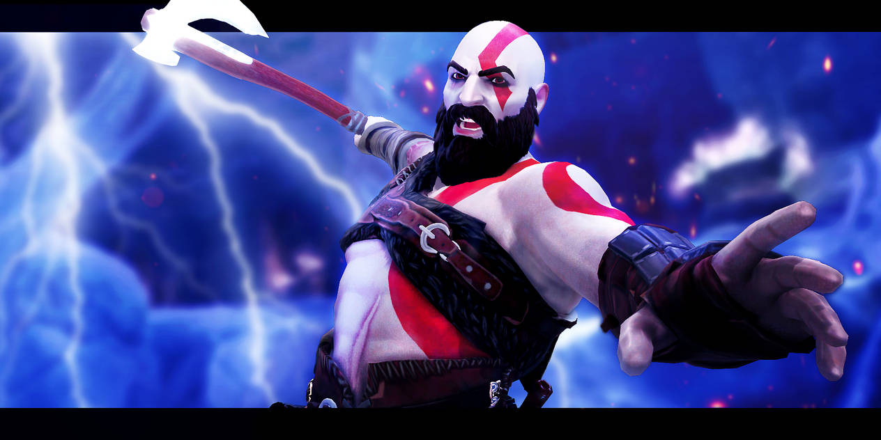The Vengeful Spartan by SnowEmbrace on DeviantArt The Vengeful Spartan by SnowEmbrace on DeviantArt
