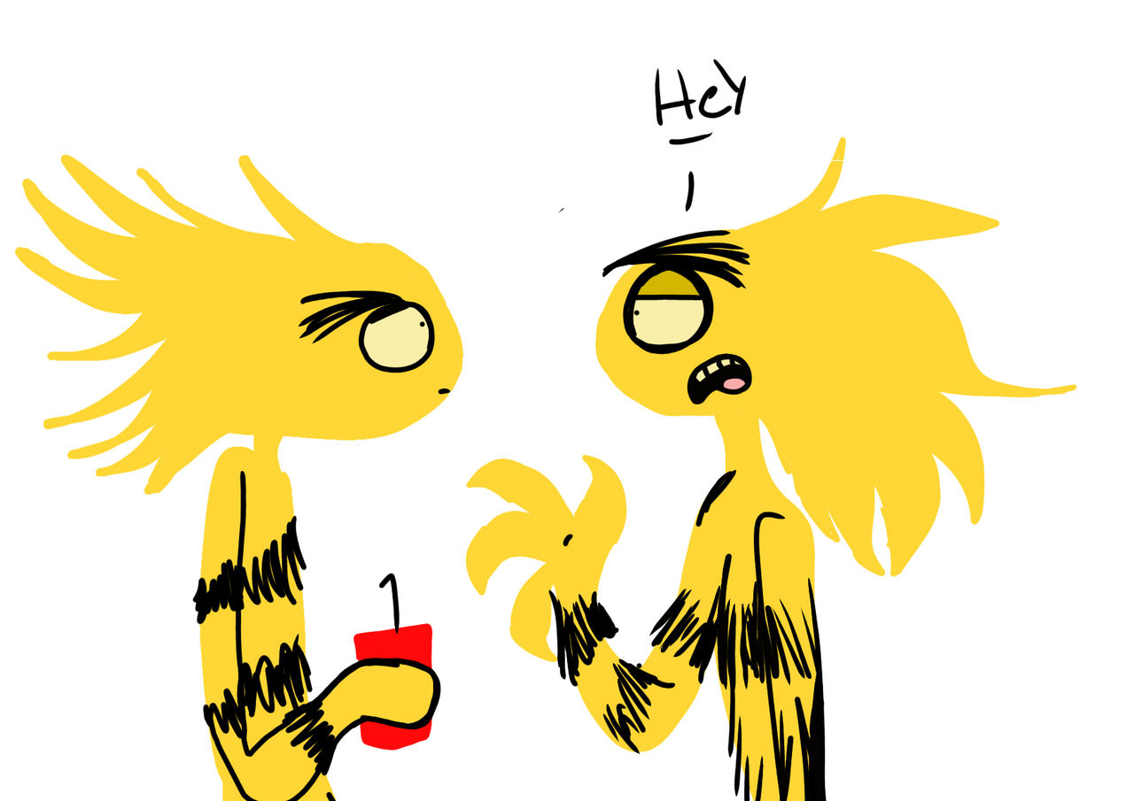If We Had A Bendy Raid Pt 1 By Xmaspup On Deviantart