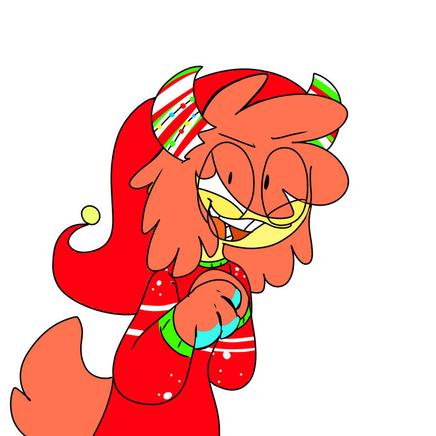 Its My Birthday By Xmaspup On Deviantart