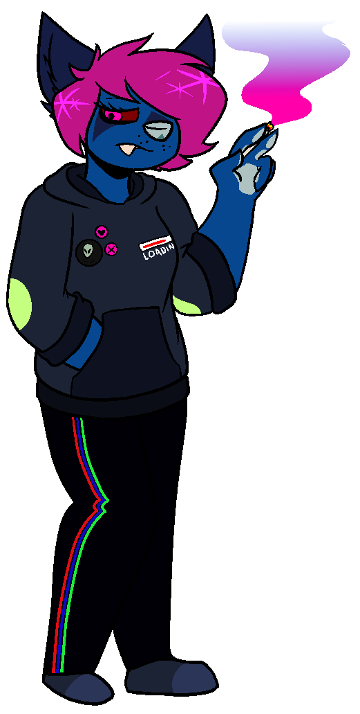 Vulture By Sniper Catte On Deviantart
