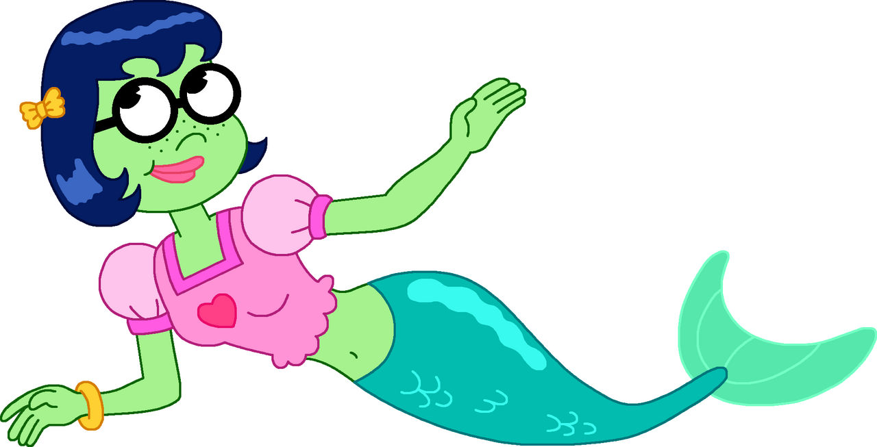 Princess Mindy By Rebelprincess59 On Deviantart
