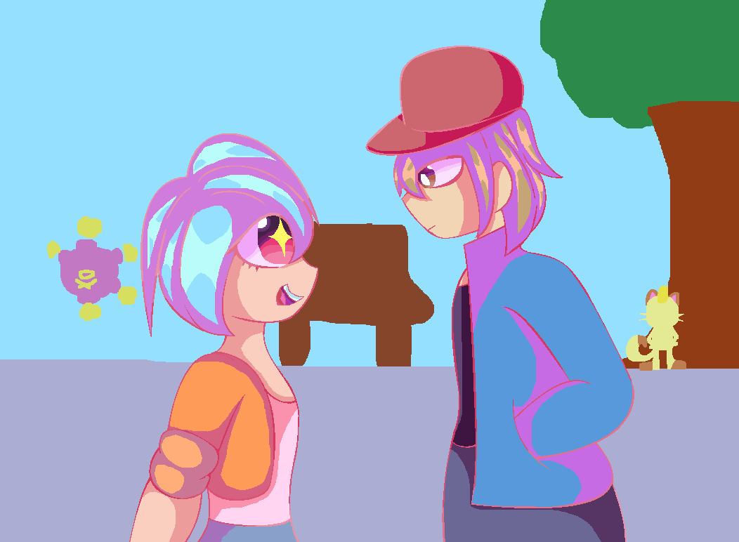 C O N O C I E N D O A L C A M P E O N By UmbreonPokemonUwU On DeviantArt c-o-n-o-c-i-e-n-d-o-a-l-c-a-m-p-e-o-n-by-umbreonpokemonuwu-on-deviantart