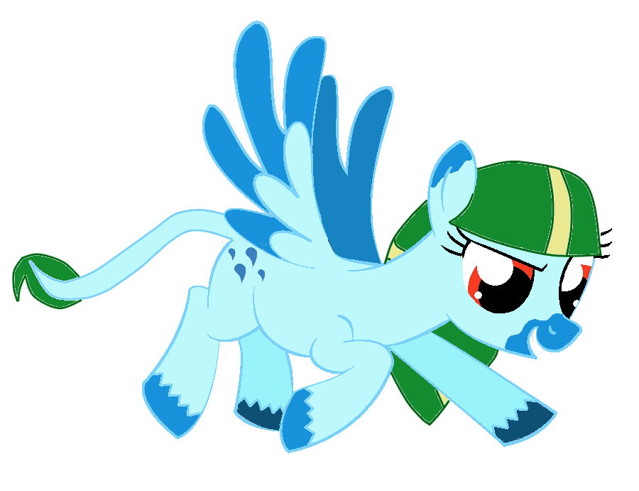 Mlp Ocean Spray DTA entry by KittyArtPony on DeviantArt Mlp Ocean Spray DTA entry by KittyArtPony on DeviantArt