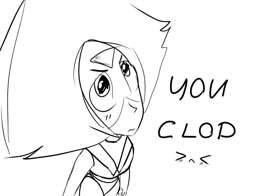 Favorite Word By Dariamorine On DeviantArt favorite-word-by-dariamorine-on-deviantart