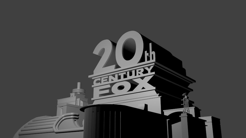 20th Century Fox 1994 logo remakes WIP 1 by VincentHua2021 on DeviantArt 20th Century Fox 1994 logo remakes WIP 1 by VincentHua2021 on DeviantArt