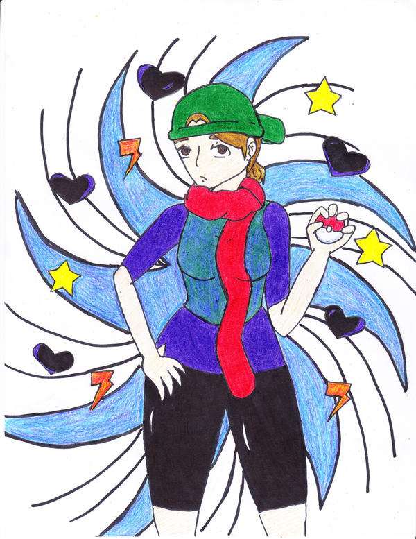 Gotta Catch Em By Goofy47 On Deviantart