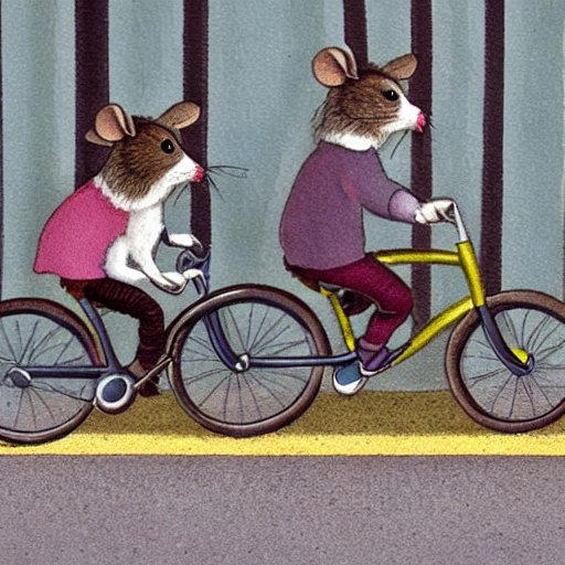 Mice By Flatjoe228 On Deviantart