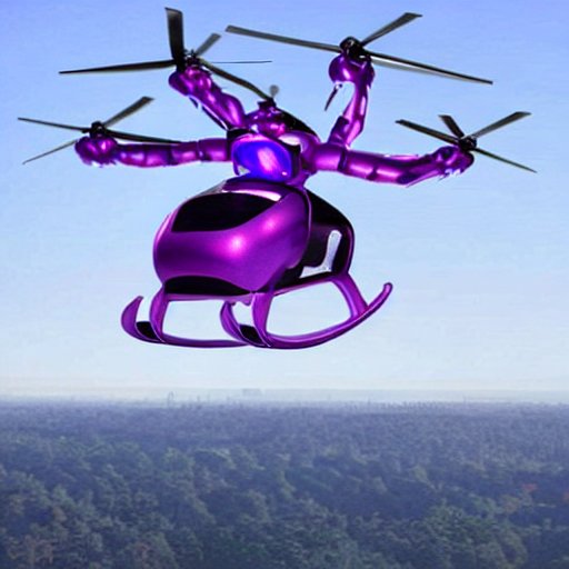 Thanos Copter by flatjoe228 on DeviantArt Thanos Copter by flatjoe228 on DeviantArt