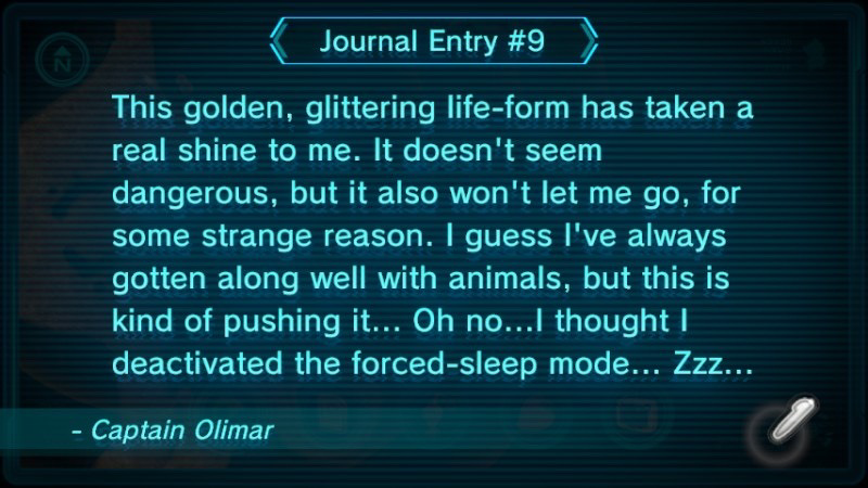 Journal entry 9 by Haros98 on DeviantArt Journal entry 9 by Haros98 on DeviantArt