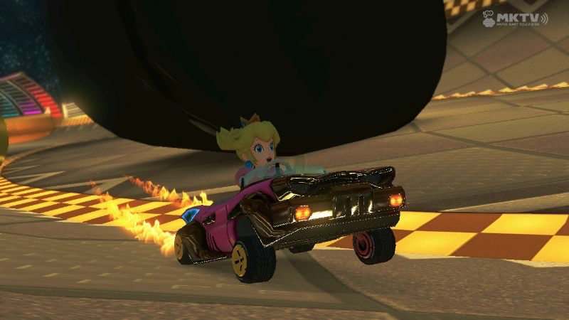 Rev up your engines by Haros98 on DeviantArt Rev up your engines by Haros98 on DeviantArt