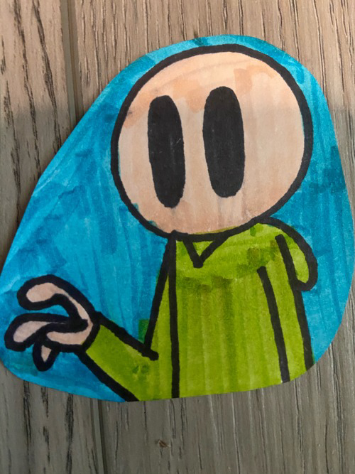 Phil Eggtree by Haros98 on DeviantArt Phil Eggtree by Haros98 on DeviantArt