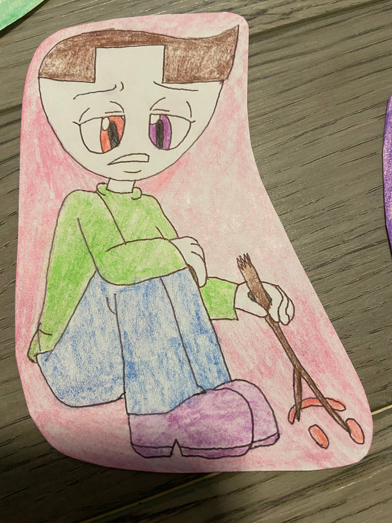Drawing Happy Faces By Haros98 On Deviantart