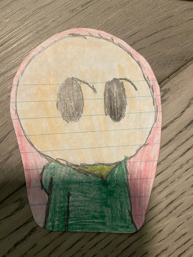 Phil Eggtree by Haros98 on DeviantArt Phil Eggtree by Haros98 on DeviantArt