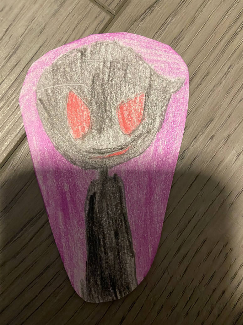 Form By Haros98 On Deviantart