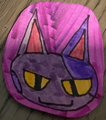 Bob Head By Haros98 On Deviantart