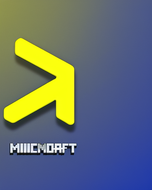 Minecraft Server Logo By Haros98 On Deviantart