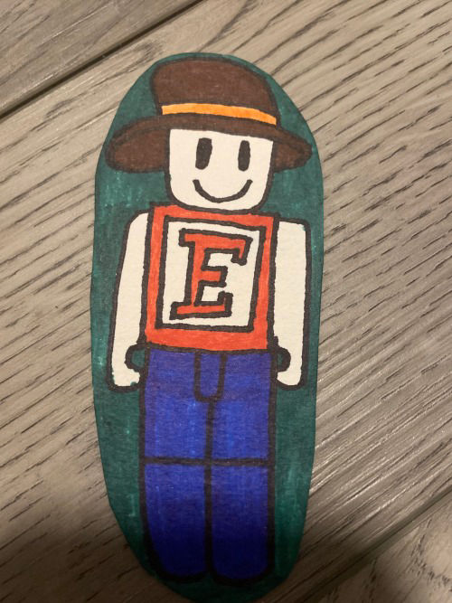 Erik.Cassel by Haros98 on DeviantArt Erik.Cassel by Haros98 on DeviantArt