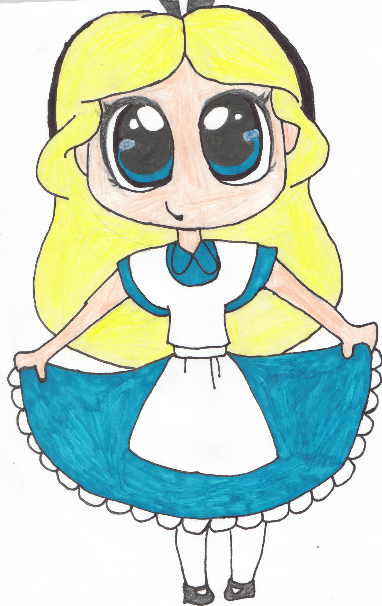Disney Alice Chibiart s By Catherina03 On DeviantArt disney-alice-chibiart-s-by-catherina03-on-deviantart