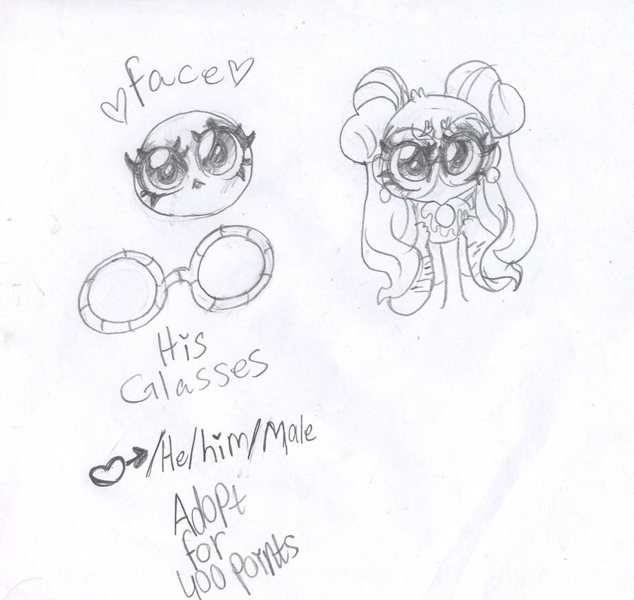 Sweet Boi Extra Drawings Yay By Iloveehlm On Deviantart