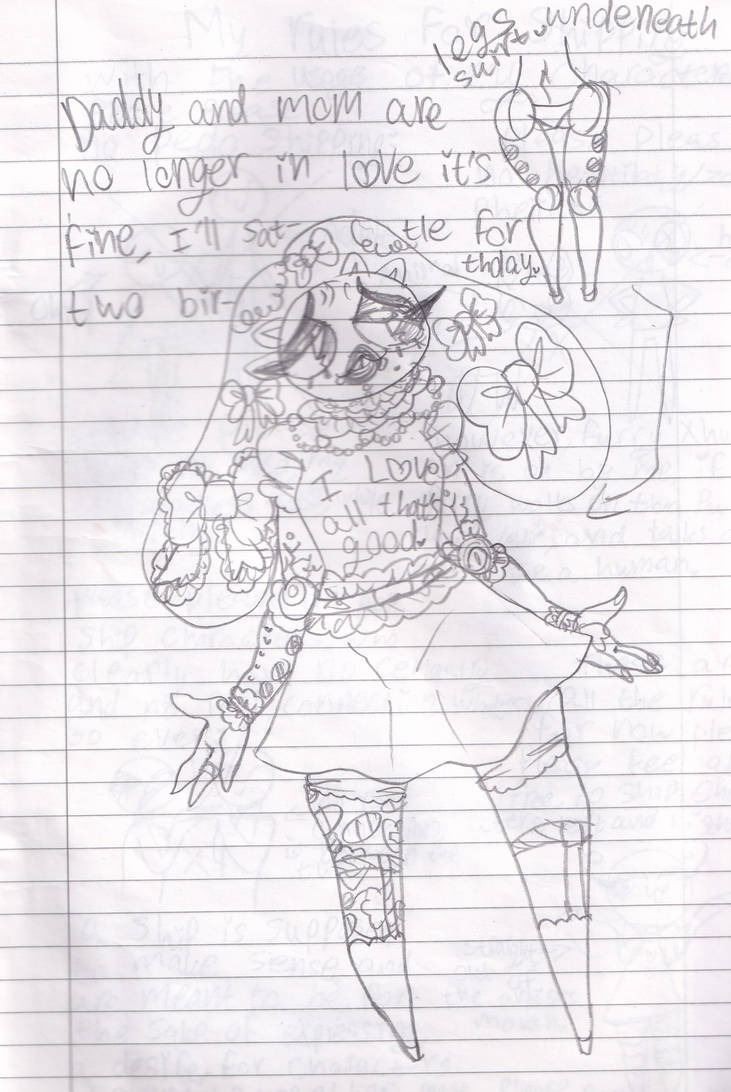 TW divorce Non Binary Doll Robot Adopt (open) by IloveEhlm on DeviantArt TW divorce Non Binary Doll Robot Adopt (open) by IloveEhlm on DeviantArt