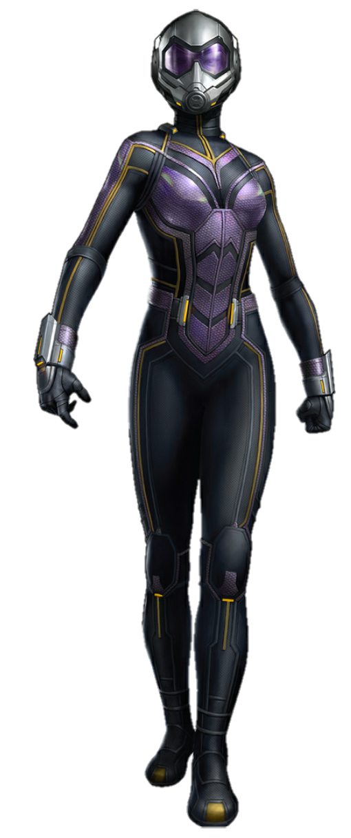 Cassie Lang (Stature) PNG by 335467742 on DeviantArt Cassie Lang (Stature) PNG by 335467742 on DeviantArt