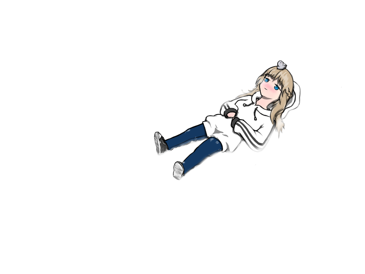 Cute Lil Slav By Unit10 7 On Deviantart