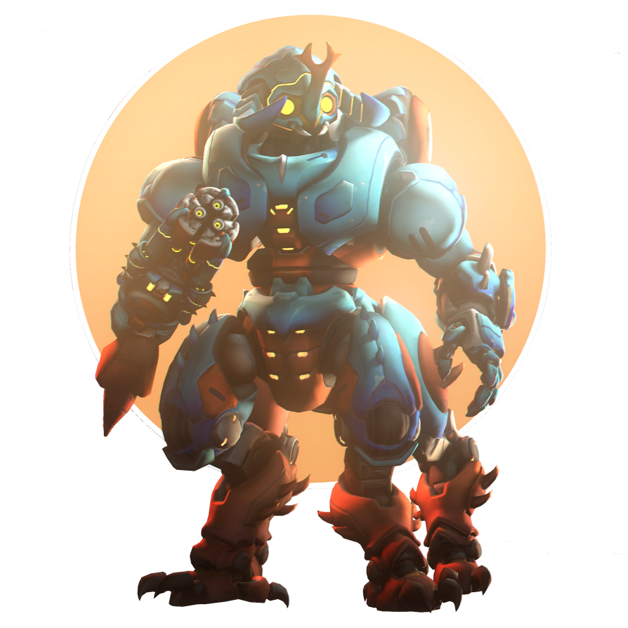 Waifu Bot by Kristergs on DeviantArt Waifu Bot by Kristergs on DeviantArt