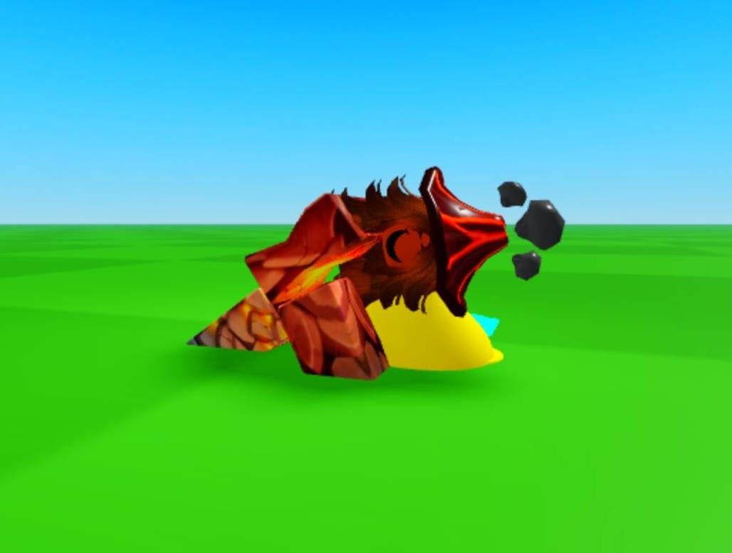 3d Kayna Vore By Cappie Sakaturie On Deviantart
