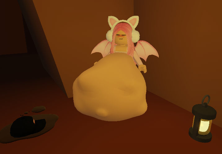 Roblox Vore By Happygirl0789 On Deviantart