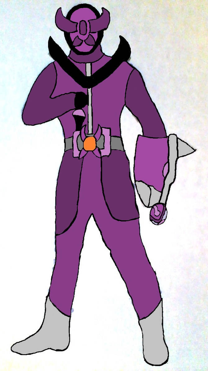 Kamen Rider Moth Dog Power by thunderMg17 on DeviantArt Kamen Rider Moth Dog Power by thunderMg17 on DeviantArt