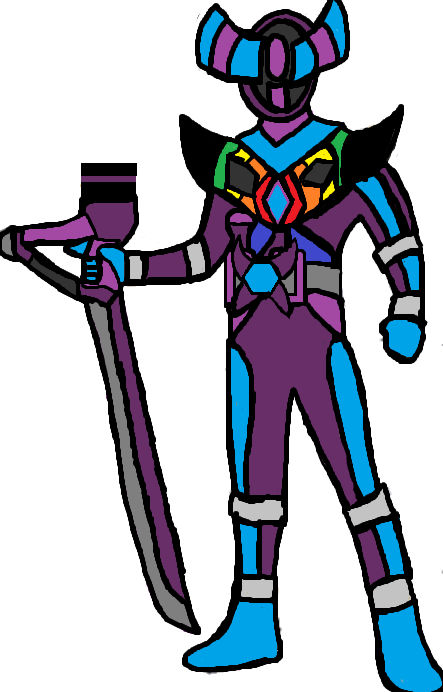 kamen rider moth monarch form by thunderMg17 on DeviantArt kamen rider moth monarch form by thunderMg17 on DeviantArt