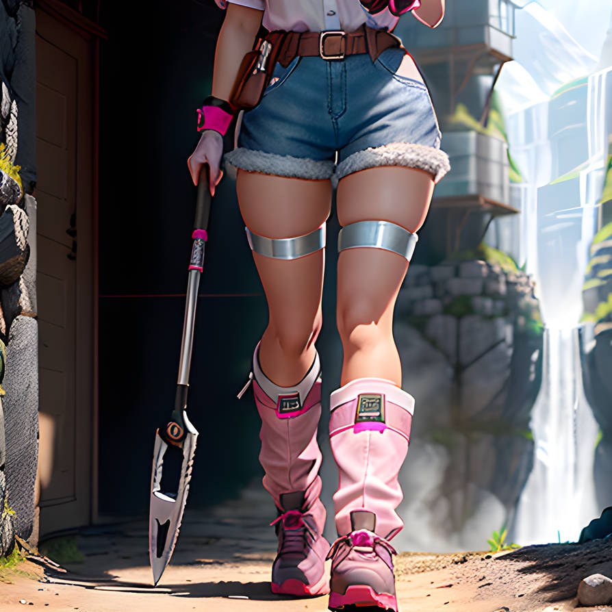 Kiraheat Hobbyist General Artist Deviantart