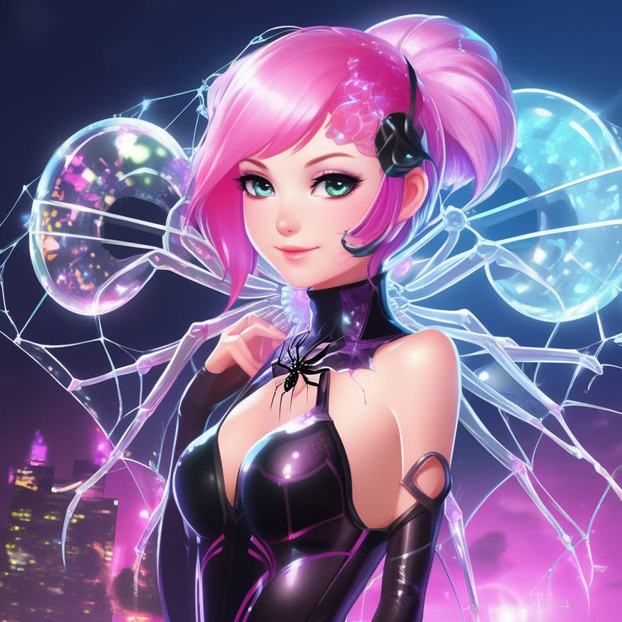 4 Random Rpg Character Sheet Ui Diplay Full Body P By Kiraheat On