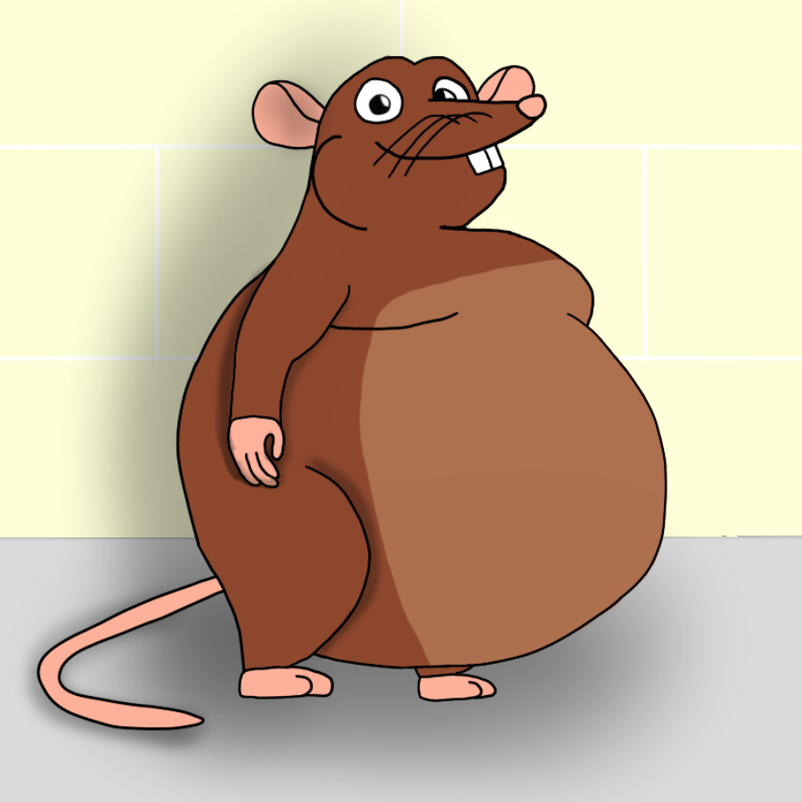 Pez Ratatouille-Emile The Fat Rat Candy Funhouse CA Reviews, 56% OFF Pez Ratatouille-Emile The Fat Rat Candy Funhouse CA Reviews, 56% OFF