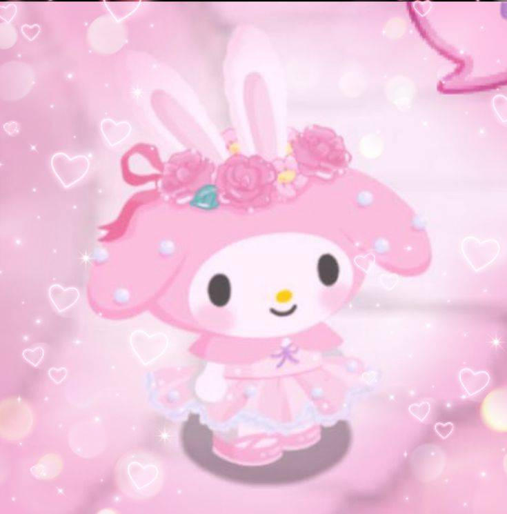 Pfp For February By Kawanepipo On Deviantart