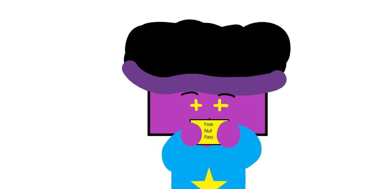 Yeah Boi By Terrytenderson On Deviantart