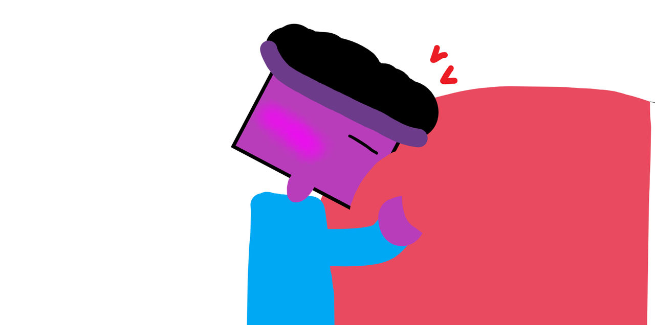 Terry Rubs Staras Toe By Terrytenderson On Deviantart