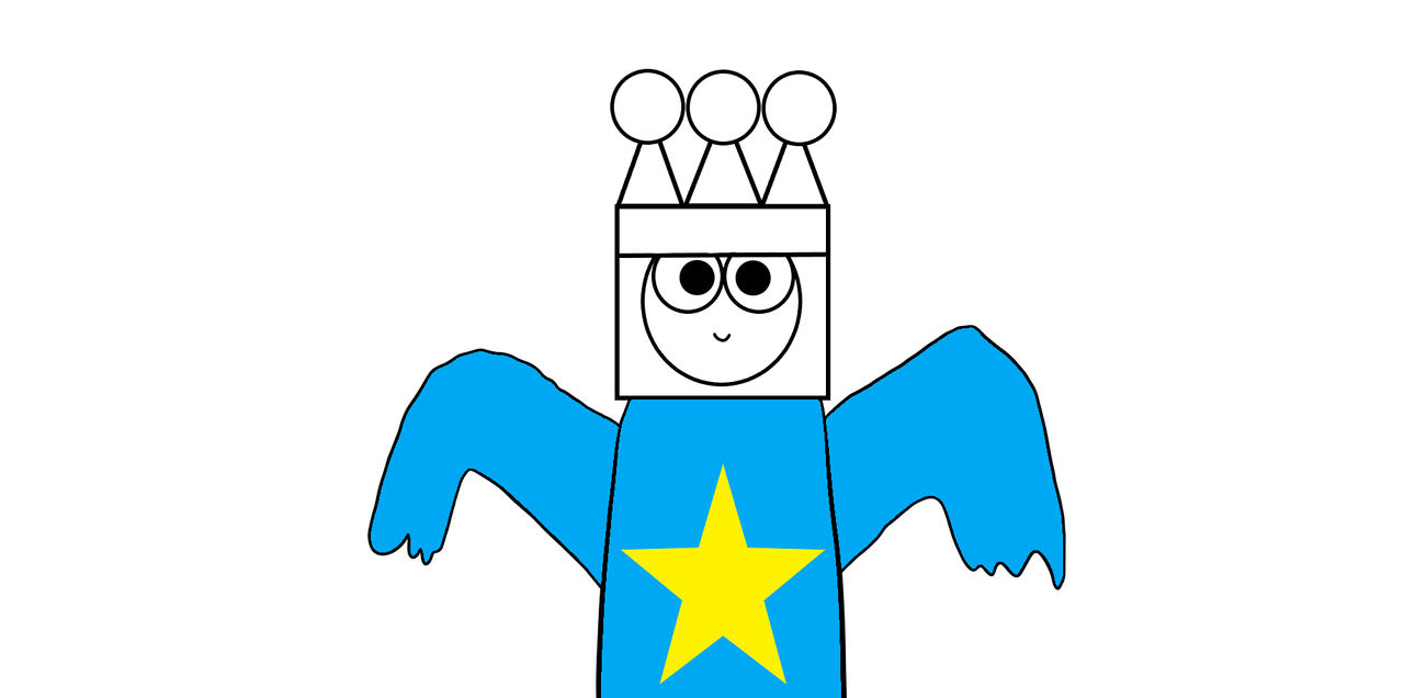 Mathys In Terrys Clothes By Terrytenderson On Deviantart